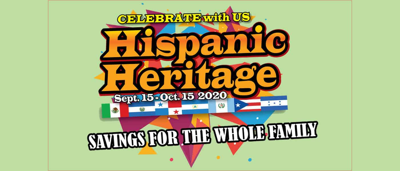 Welcome to Superior Grocers - Superior Grocers